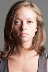 Sofya Rayzman Fan Casting