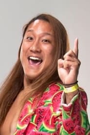 Sōjirō Higuchi Fan Casting