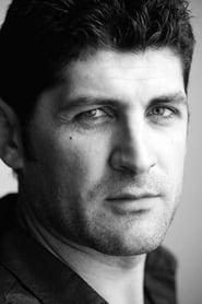 Sokol Cahani Fan Casting