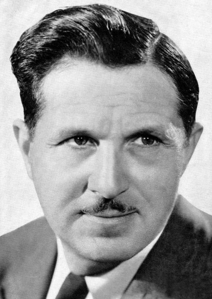 Sol Polito Fan Casting