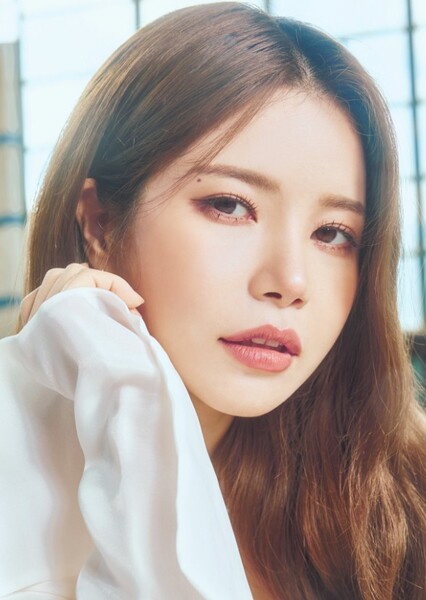 Solar Photo on myCast - Fan Casting Your Favorite Stories