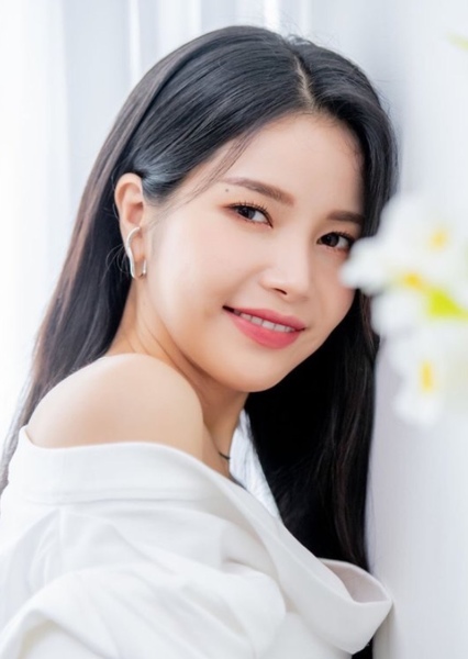 Solar Photo on myCast - Fan Casting Your Favorite Stories