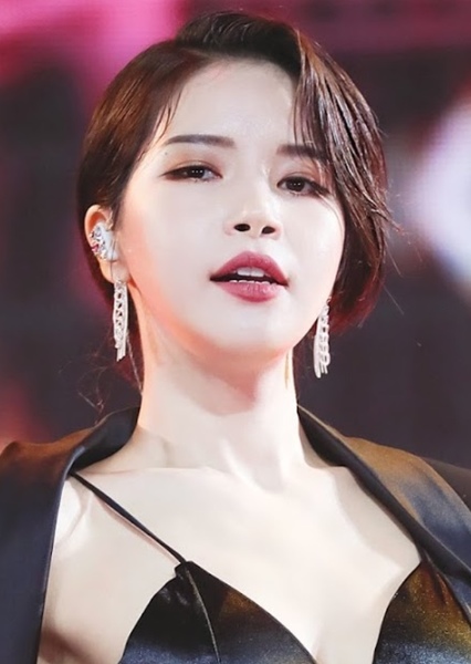 Solar Photo on myCast - Fan Casting Your Favorite Stories