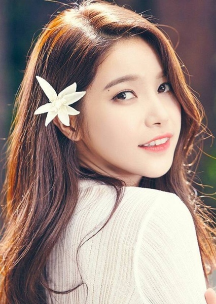 Solar Photo on myCast - Fan Casting Your Favorite Stories