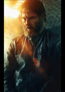 Photos of Solomon Lane (Mission Impossible) on myCast - Fan Casting ...