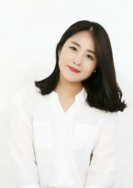 Song-e Chun Fan Casting