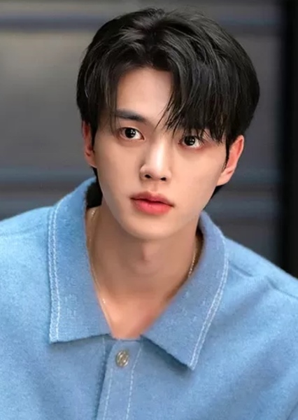 Bully (Live Action Film) Fan Casting on myCast