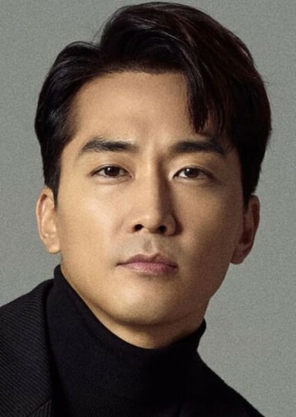 Alex Shrub Fan Casting for Grand Theft Auto Vice City (Live Action Film ...