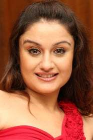 Sonia Agarwal Fan Casting