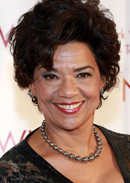 With the Fire on High Fan Casting on myCast