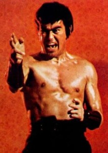 Sonny Chiba Photo on myCast - Fan Casting Your Favorite Stories