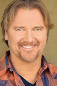 Sonny Surowiec Fan Casting