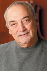 Sonny Vaccaro Fan Casting
