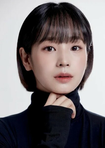Soo-hee Jeon Fan Casting