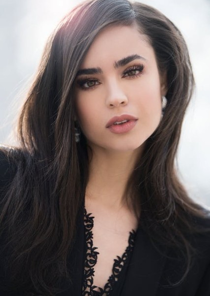 Howl's Moving Castle (Live Action) Fan Casting on myCast