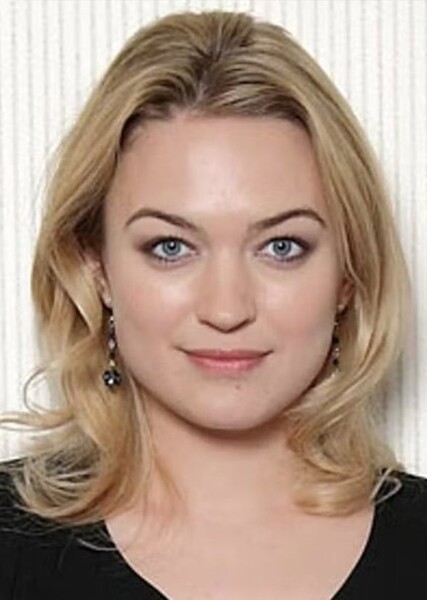 Transformers Human Project Fan Casting on myCast