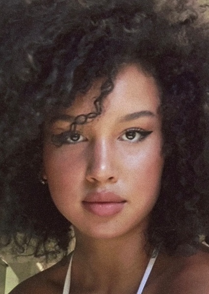 Sophia Wylie on myCast - Fan Casting Your Favorite Stories