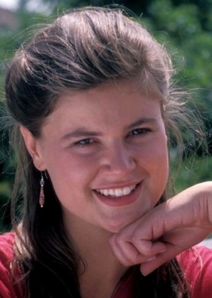 Sophie Aldred Photo on myCast - Fan Casting Your Favorite Stories