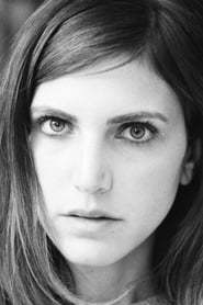 Sophie Kargman Fan Casting