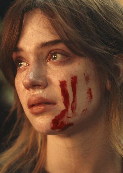 Gone in Sixty Seconds Fan Casting on myCast