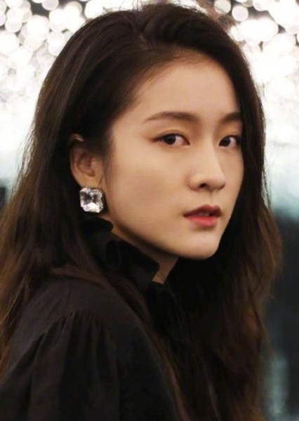 Ganyu Fan Casting for Genshin Impact | myCast - Fan Casting Your ...