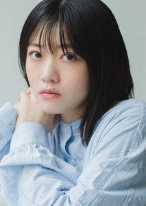 Sora Nomoto Photo on myCast - Fan Casting Your Favorite Stories
