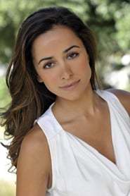 Soraya Radford Fan Casting