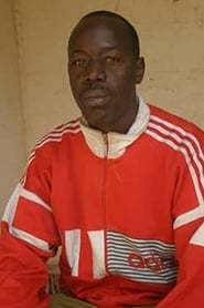 Souleymane Dicko Fan Casting