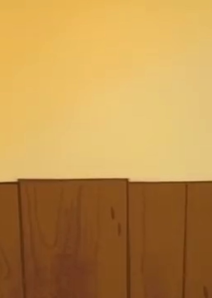 Sound Ideas, BEAR - BIG GROWL, ANIMAL on myCast - Fan Casting Your ...