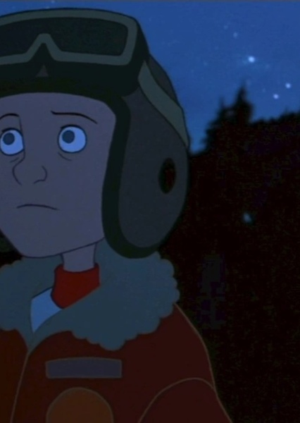 Sound Ideas, FOOTSTEPS - GIANT ROBOTIC FOOTSTEPS, COULD ALSO USE AS AN ...