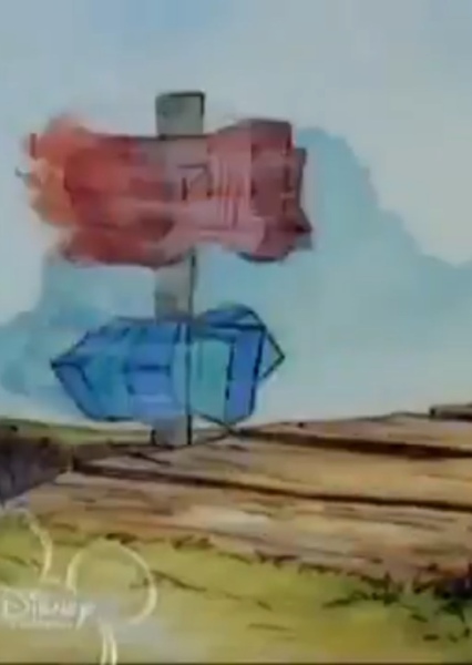 Sound Ideas, SWISH, CARTOON - FAST TWIRLING SWISH, LONG Fan Casting