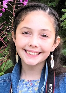 Photos of Sovereign Bill on myCast - Fan Casting Your Favorite Stories