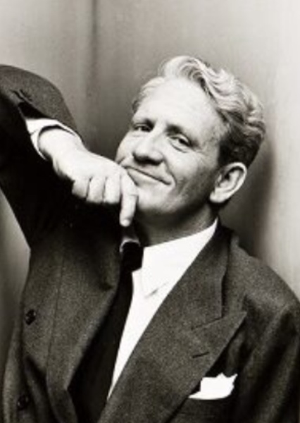 Kramer vs. Kramer (1949) Fan Casting on myCast