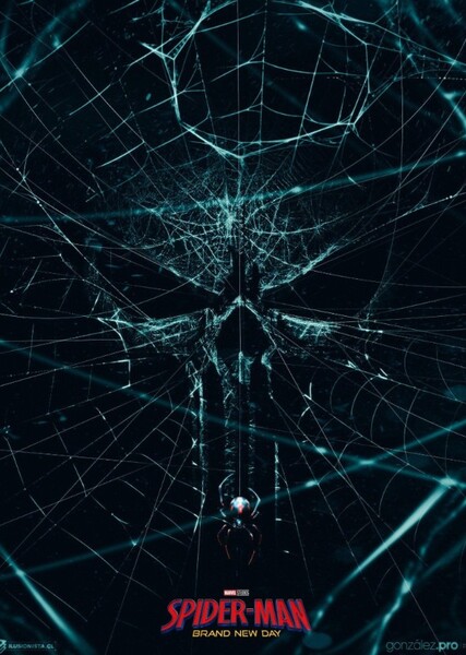 Minecraft Movie 2 (2027) Fan Casting