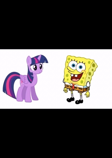 Indigo Twilight Clipart