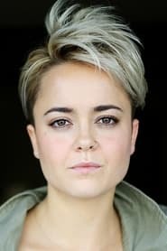 Stacey Danger Fan Casting