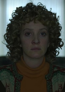 Photos of Stacey Roca on myCast - Fan Casting Your Favorite Stories