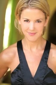 Stacey Scowley Fan Casting