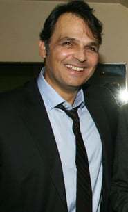 Photos of Stamatis Gardelis on myCast - Fan Casting Your Favorite Stories