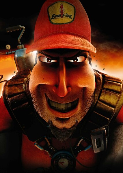 Fan Casting Stan Beals as Kevin James in Which Actor + Actress do you ...