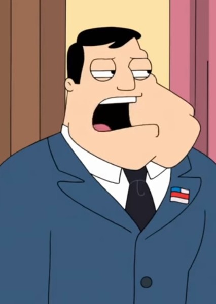 Characters Sorted by Moral Status Ranking Fan Casting on myCast