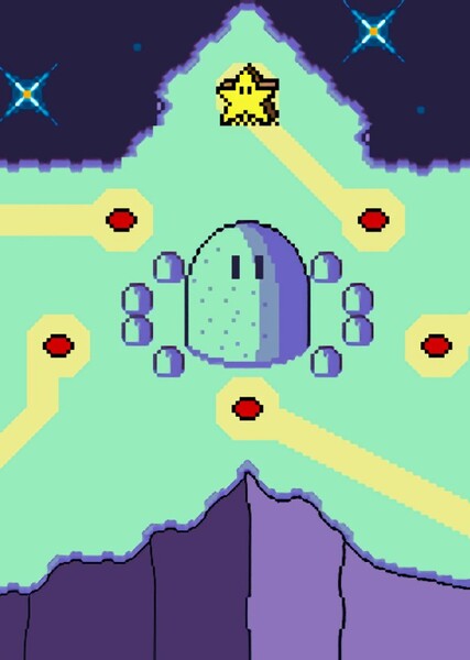 Star World Fan Casting