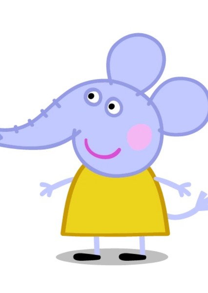 Stara Bal Fan Casting