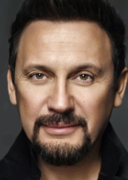 Stas Mikhaylov Fan Casting