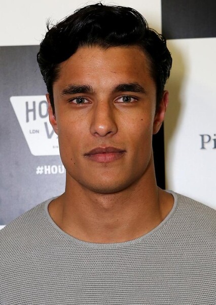 The Hathaways Series | Married by Morning | Love in the Afternoon Fan ...