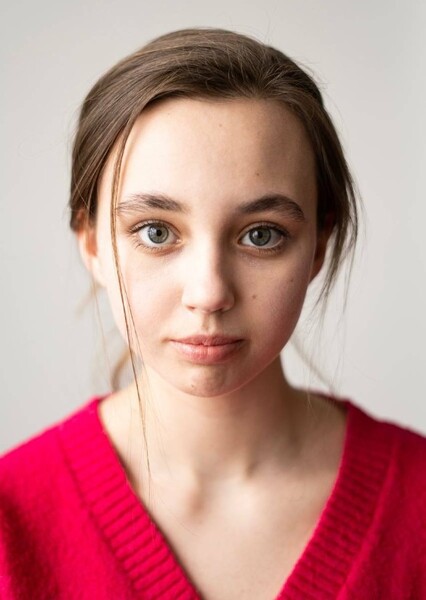 Stefaniya Dolgorukaya Fan Casting