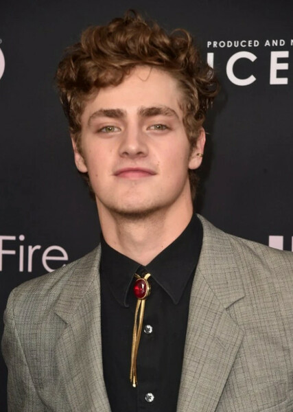 Browse Casting Suggestions by thecosmicwanderer on myCast - Fan Casting ...