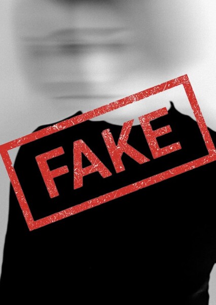 Stella Grace Fitzgerald Fan Casting