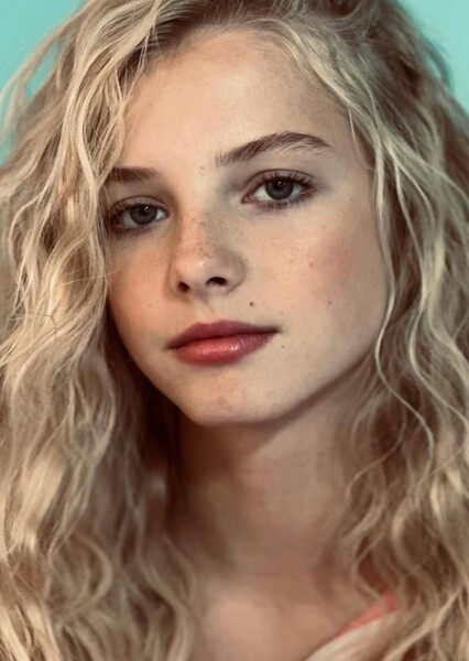 Power Rangers RPM ( Dean Israelite's TV Show) Fan Casting on myCast