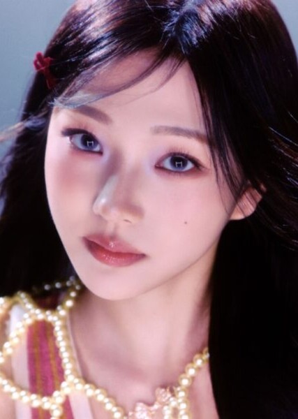 Stella Kim Fan Casting